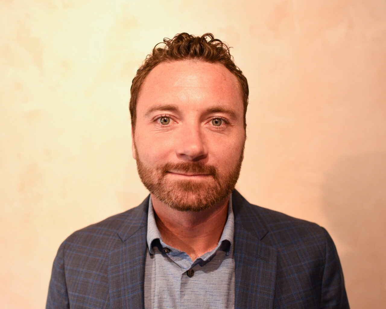 Community Leadership Council - SOMOS ABQ